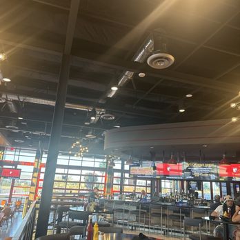 WSKY STADIUM - Updated August 2024 - 297 Photos & 226 Reviews - 5625 ...