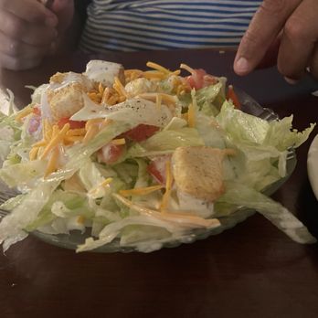 GIBBY C’S SOUTH IN YOUR MOUTH - Updated October 2025 - 96 Reviews & 144 ...