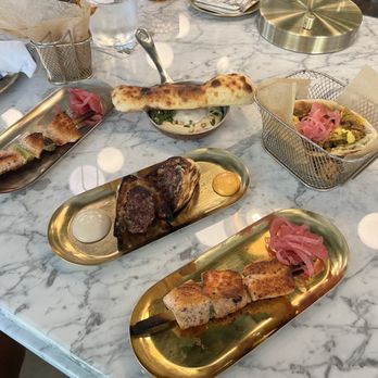 MOTEK CORAL GABLES - Updated April 2025 - 972 Photos & 374 Reviews - 45 ...