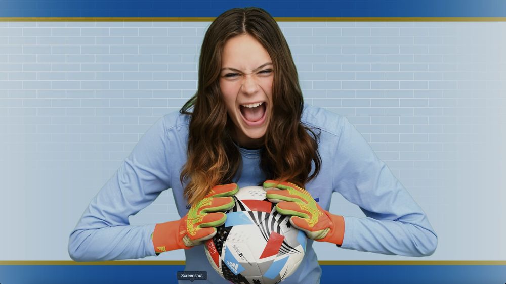 ALEX LANG MEDIA - Updated December 2024 - 13 Photos - Altadena ...