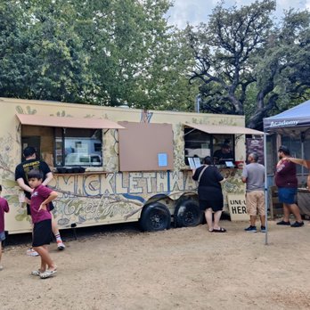 MICKLETHWAIT CRAFT MEATS - Updated April 2025 - 1751 Photos & 1140 ...