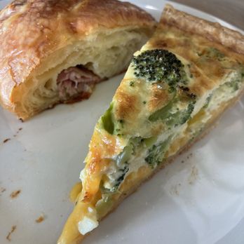 PASCALINE FRENCH BISTRO & PATISSERIE - Updated October 2025 - 138 ...