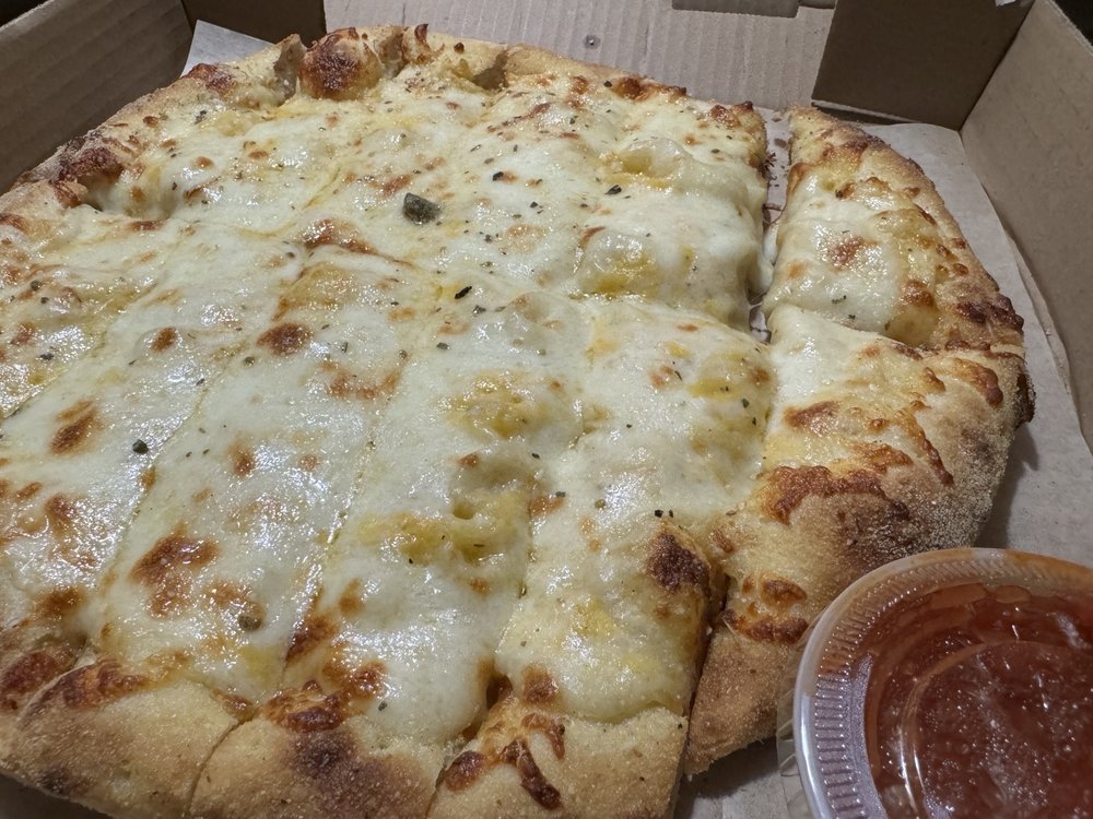 BUNS - Updated July 2025 - 24 Reviews - 354 US-33, Weston, West ...