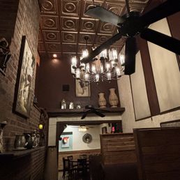 DESPERADOS MEXICAN RESTAURANT - Updated May 2026 - 344 Photos & 615 ...