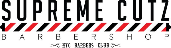 SUPREME CUTZ BARBERSHOP - Updated October 2025 - 1814 Ave U, Brooklyn ...