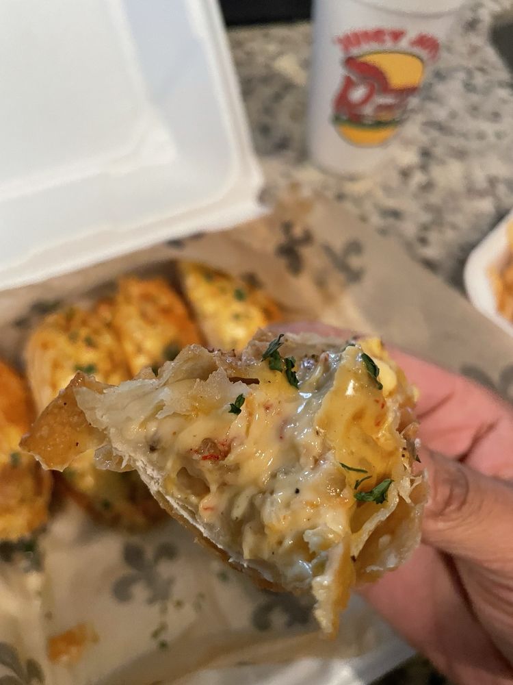 ROUL’S DELI - Updated October 2025 - 22 Photos & 25 Reviews - 1210 O ...