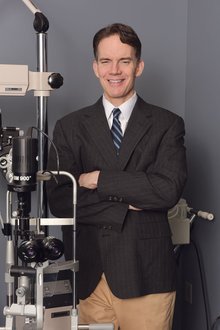 ERIC S MANN, MD, PHD, FACS - THE RETINA GROUP - Updated May 2026 - 2821 ...