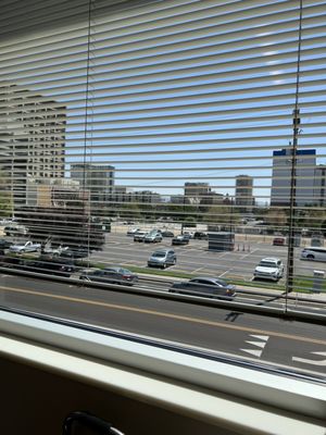 ROC EXPRESS - Updated October 2025 - 43 Photos & 95 Reviews - 555 N ...