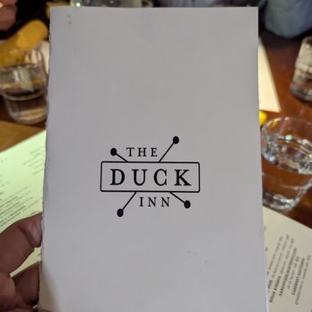 THE DUCK INN - Updated November 2025 - 1368 Photos & 686 Reviews - 2701 ...
