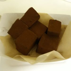 KULU KULU - 1135 Photos & 267 Reviews - 2233 Kalakaua Ave, Honolulu ...