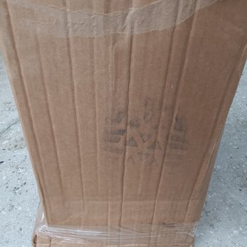 LA ROSA DEL MONTE - Updated January 2026 - 16 Reviews - 10208 General ...