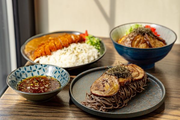 TORA - Updated November 2025 - 389 Photos & 44 Reviews - 242 Himrod St ...