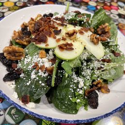 MOUNTAIN PASS SPORTS BAR - Updated July 2025 - 359 Photos & 198 Reviews ...