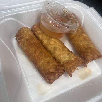 PHO 16 - Updated December 2025 - 326 Photos & 285 Reviews - 2905 N ...