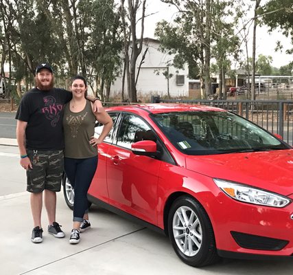 HERTZ CAR SALES RIVERSIDE - Updated September 2025 - 66 Photos & 210 ...