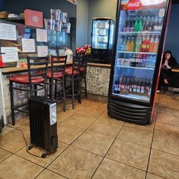 BIRRIERIA LITTLE TIJUANA - Updated July 2025 - 492 Photos & 734 Reviews ...