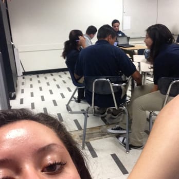 MAGNOLIA SCIENCE ACADEMY 1 - RESEDA - Updated October 2025 - 14 Photos ...