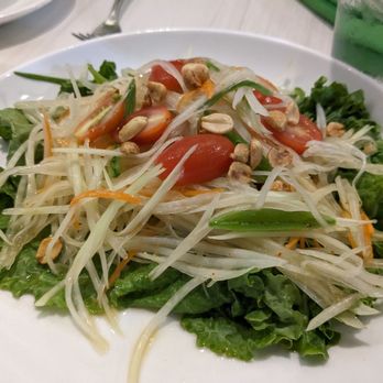 ASIAN MINT - Updated July 2024 - 2802 Photos & 916 Reviews - 11617 N ...