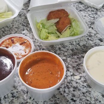 MEXI-WING VII - Updated December 2025 - 26 Photos & 29 Reviews - 5773 ...