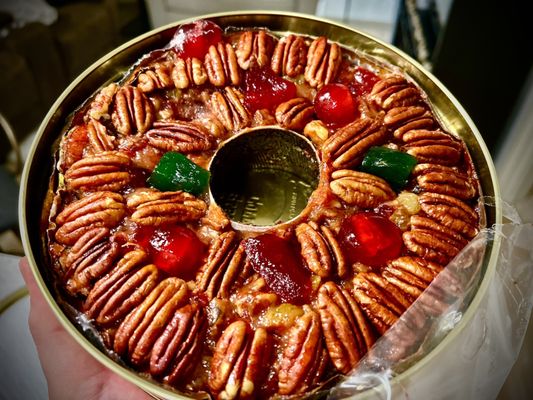 COLLIN STREET BAKERY - Updated November 2025 - 319 Photos & 277 Reviews ...