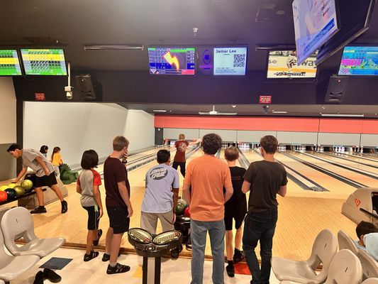 DELTA BOWL - Updated November 2025 - 75 Photos & 113 Reviews - 3300 ...