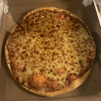 AMERICAN PIE PIZZA - Updated July 2024 - 93 Photos & 149 Reviews - 6529 ...