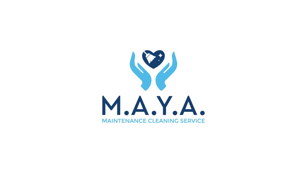 MAYA MAINTENANCE CLEANING SERVICE - Houston, Texas - Home Cleaning ...
