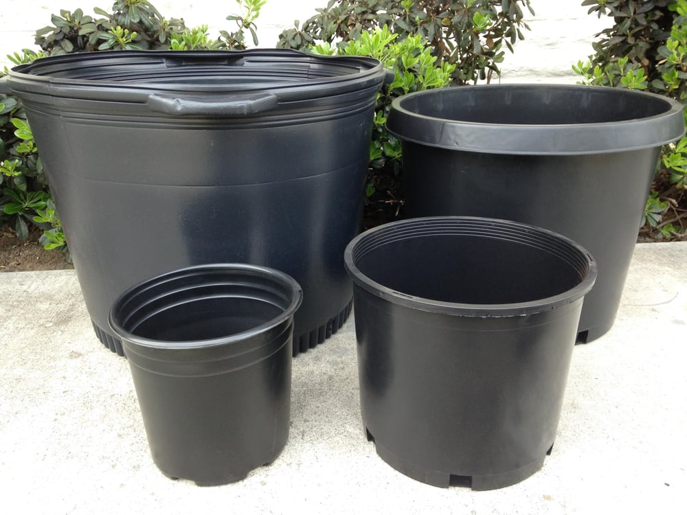 RS GROWERS SUPPLY - Updated August 2025 - 561 Industrial Way, Fallbrook ...