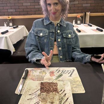 ZOZO’S RISTORANTE - Updated June 2024 - 690 Photos & 507 Reviews - 3446 ...