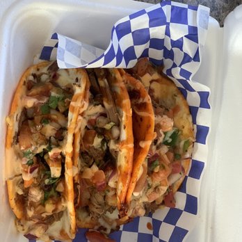 FAT CHARLES BBQ - Updated December 2025 - 103 Photos & 39 Reviews ...