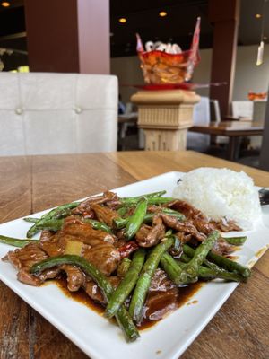 TASTY SZECHUAN - Updated January 2025 - 234 Photos & 60 Reviews - 707 ...