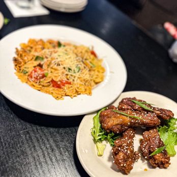 2520 TAVERN - Updated November 2024 - 328 Photos & 203 Reviews - 2520 ...