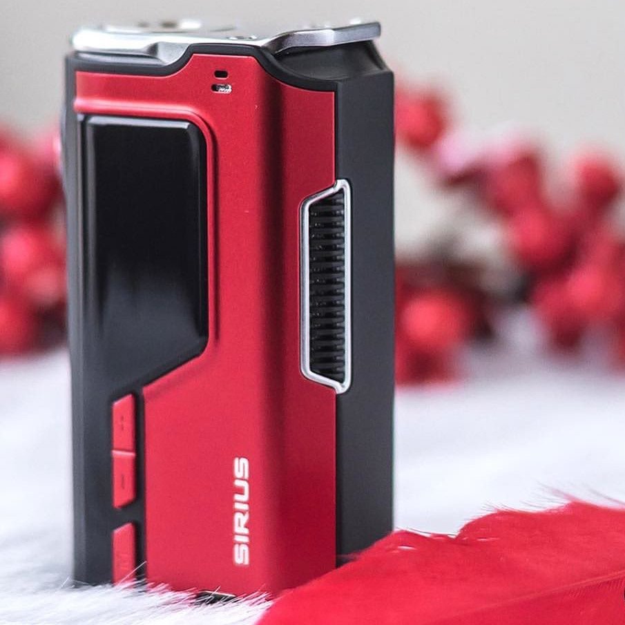 VAPE ELEMENTS - Updated December 2025 - 241 Photos & 94 Reviews - 2015 ...