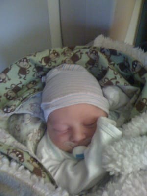 KETTERING HEALTH HAMILTON - Updated October 2025 - 28 Reviews - 630 ...