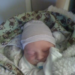 KETTERING HEALTH HAMILTON - 11 Reviews - 630 Eaton Ave, Hamilton, Ohio ...