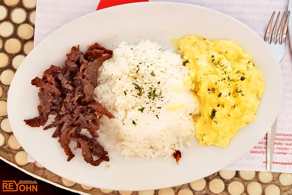 BANAPPLE - Updated December 2025 - Upper McKinley Road, Taguig, Metro ...