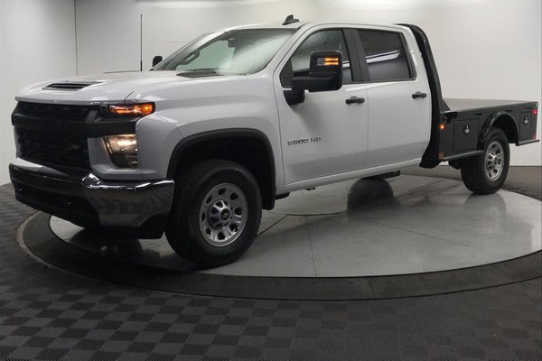 STEPHEN WADE CHEVROLET - Updated December 2025 - 56 Photos & 59 Reviews ...