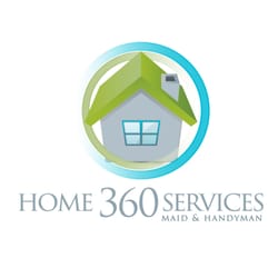 HOME 360 SERVICES - Pressure Washers - 2144 Lakeshore Dr, Ridgeland, MS ...