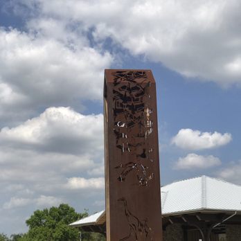 REITER PARK - Updated January 2026 - 137 Photos & 14 Reviews - 301 W ...