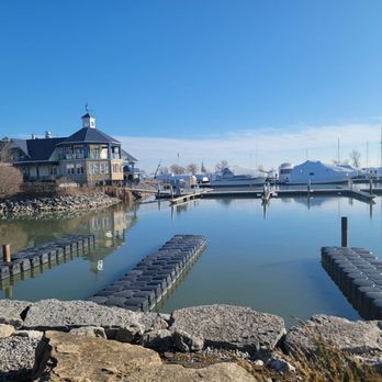 PORT - Updated July 2025 - 372 Photos & 181 Reviews - 1289 Wharf Street ...