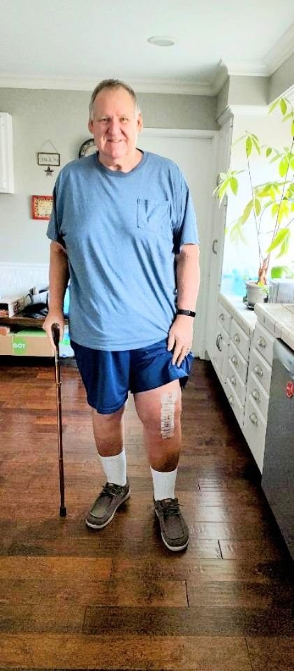 PHYSIO2GO - Updated August 2025 - 23 Photos - San Diego, California ...