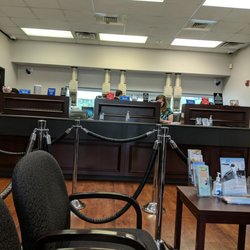 WELLBY FINANCIAL - 11 Photos & 67 Reviews - 1320 S Friendswood Dr ...