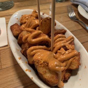 THE COPPER ONION - Updated May 2024 - 2754 Photos & 3030 Reviews - 111 ...