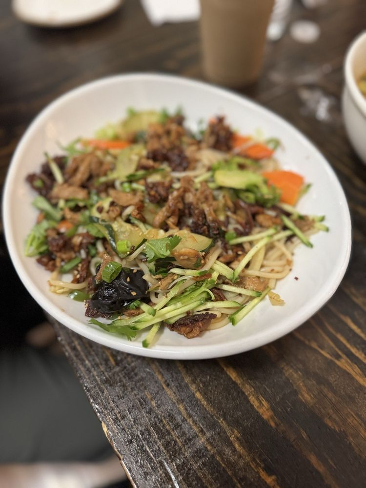 DUMPLING TEA & DIM SUM - Updated July 2025 - 331 Photos & 368 Reviews ...