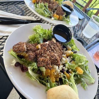 FERRANTE WINERY & RISTORANTE - Updated July 2025 - 247 Photos & 221 ...