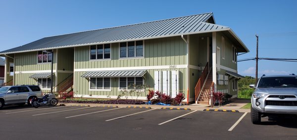 HOLU HOU ENERGY - Updated December 2025 - 37 Photos & 13 Reviews - 99 ...