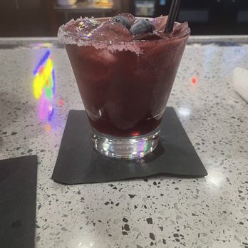 LA TIA TAQUERIA & CANTINA - Updated July 2025 - 178 Photos & 137 ...