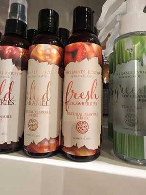 THE LOVE STORE - Updated March 2025 - 111 Photos & 96 Reviews - 251 E ...