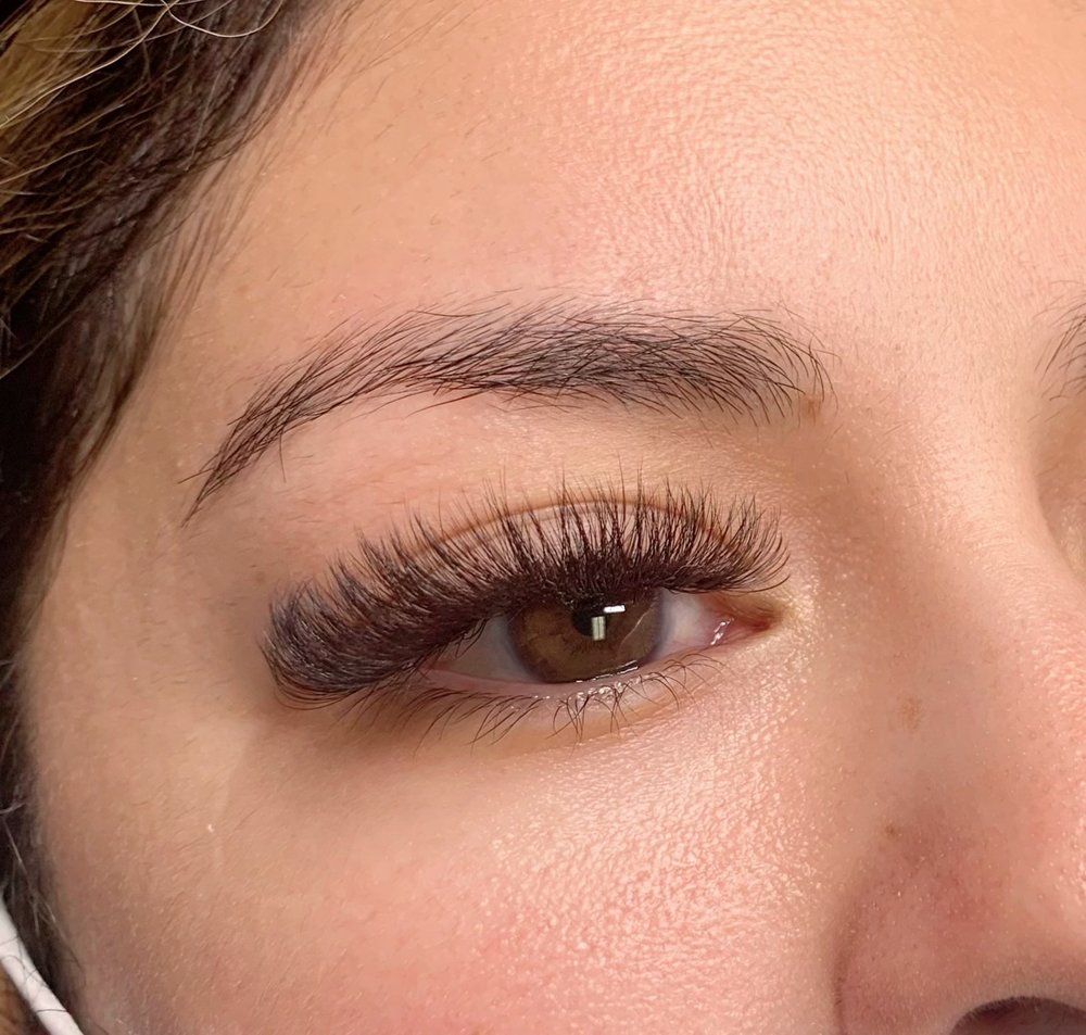 ACCENT BEAUTY - Request an Appointment - Escondido, California ...