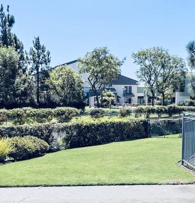 WINDWARD SCHOOL - Updated October 2025 - 19 Photos & 17 Reviews - 11350 ...